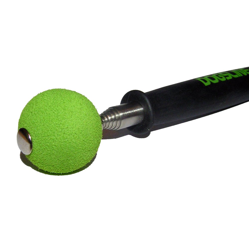 Купить DOGSLINE Target Stick with Elastic Hand Strap , PET Education ...