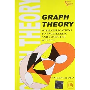Graph Theory with Applications to Engineering and Computer Science
