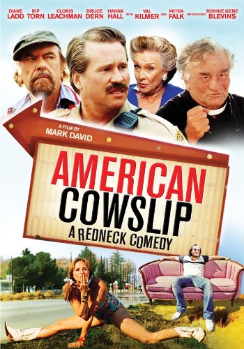 Worst DVD Covers...ever! (Part 3-D) - Page 45 - criterionforum.org