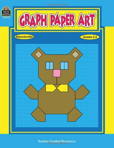 Graph Printables