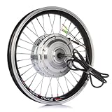 Elswick Premier FS Mens Bike – Silver / Black, 26-inch | Nakosite