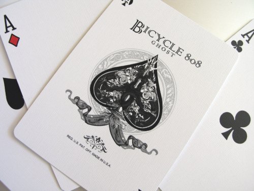 Top Deck Cards You Should Buy: Top Deck Cards: Twelve Deck Playing Card ...