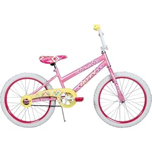 Sweet bike on Shoppinder