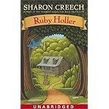 Best Rated Books AboutRead - Discover favorite books and borrow them ...