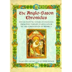 Primary Sources - Medieval History - LibGuides at Houston Christian ...