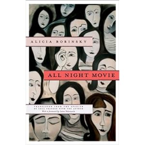 Download Movie All Night Hd - Deandreflm's blog