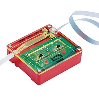 Amazon.com: Electronic Spark Timer: Industrial & Scientific