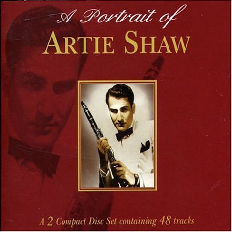 Artie Shaw Lyrics - Download Mp3 Albums - Zortam Music