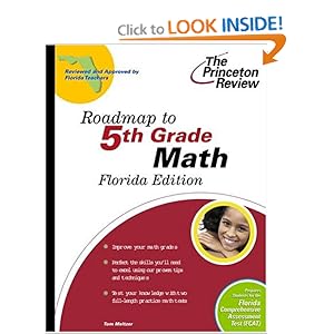 go math florida 5th grade workbook - CosmoMcbee's blog