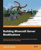 Fundamentals of Computer Graphics,5th Edition-finelybook