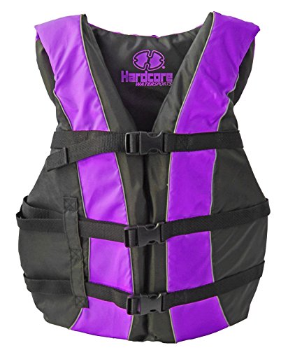 Top 5 Best life vest adult for sale 2016 | BOOMSbeat