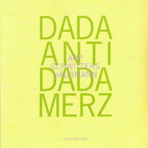 Raoul Hausmann 1918 - JungleKey.fr Image