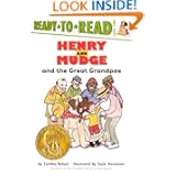 Best Rated Books AboutRead - Discover favorite books and borrow them ...