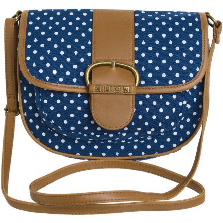 Crossbody Purses For Juniors | semashow.com