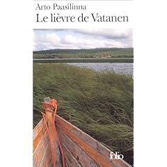 Les 10 romans les plus drôles » La culture d'Edouard