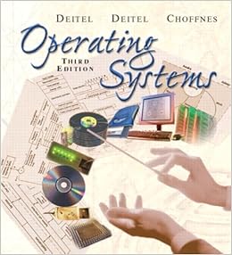 Modern Operating Systems 3Rd download free - utorrentunion