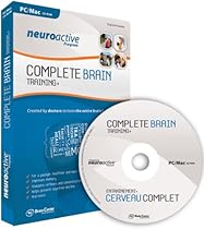 Neuroactive Program Complete Brain Training | lucusswainabd42's Blog
