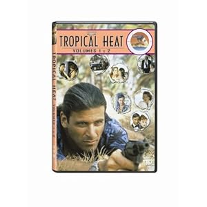 Download Tropical Heat, Vol. 1 (Episodes 1 & 2) Movies ...