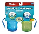 Essentials for Tolerable Car Travel with Kids • B-Inspired Mama