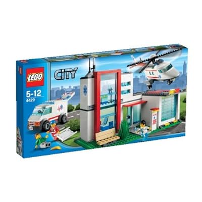 [Europe] Summer 2012 LEGO Sets Now Available