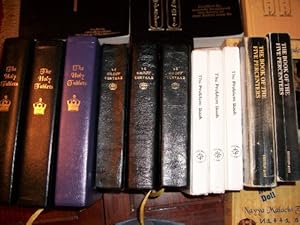 The Book Of The Five Percenters Pdf download free - managersay