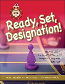 Magnet Recognition Program Ancc - unityhelper