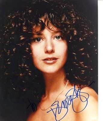 Debra Winger. | Debra winger, Hollywood stars, Urban cowboy