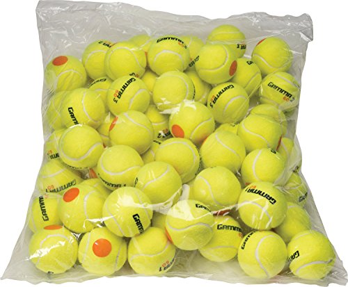 Top Best 5 Cheap tennis balls for sale 2016 (Review) | BOOMSbeat