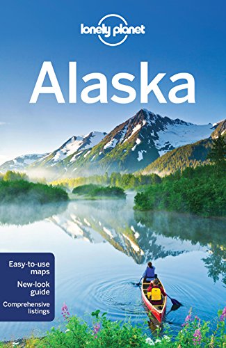 Short Kid Clipart Alaskan
