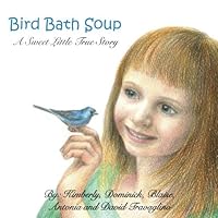 Gotta Go Green | Book Basset