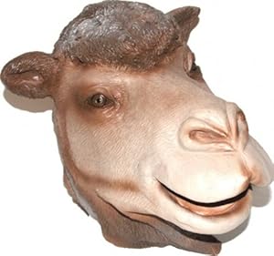 clothing shoes jewelry novelty costumes more costumes accessories masks