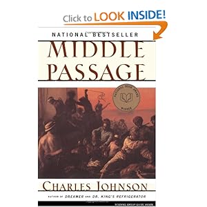 Copper Sun Literary Sources | gacadlit