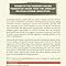 Why Civil Resistance Works: The Strategic Logic of Nonviolent Conflict ...