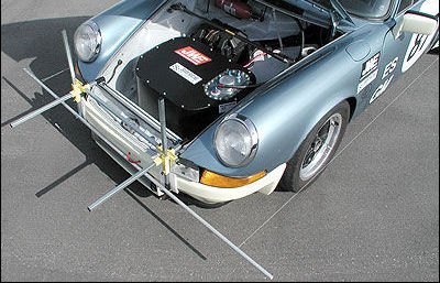 DIY Alignment - Page 3 - Toyota GR86, 86, FR-S and Subaru BRZ Forum ...