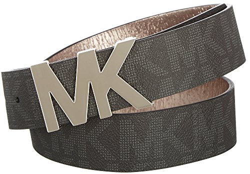 Top 5 Best michael kors belt men for sale 2016 | BOOMSbeat