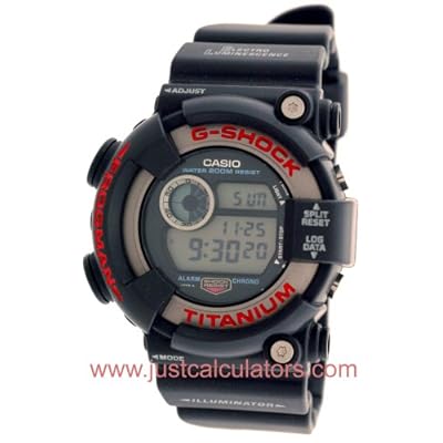 HeLp my little old Frogmate | WatchUSeek Watch Forums