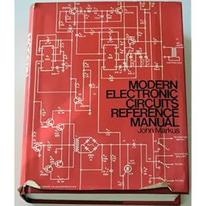 Download Modern Electronic Circuits Reference Manu by desiraeupuy on ...