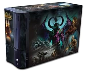 301 Moved Permanently