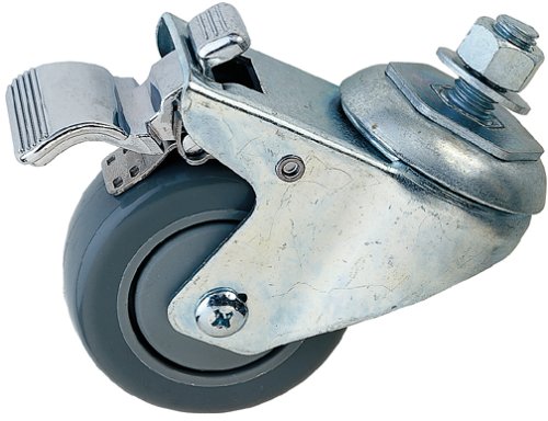 Performax Ready-to-Wrap | Drum Sander Abrasives