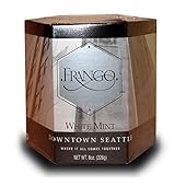 Frango Mints - Chocolate Truffles - Choose From Selected Flavors - 24 ...