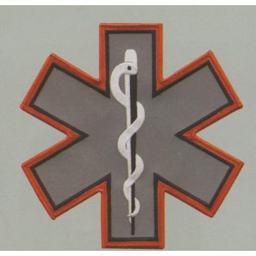 Blog Archives - tenmaster