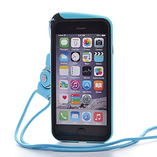 Top 5 Best frame bumpers for sale 2016 | BOOMSbeat