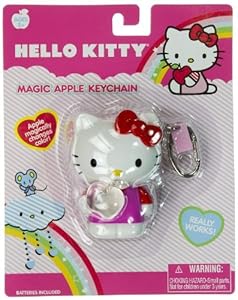 advanced search age ranges characters brands best sellers new releases ...