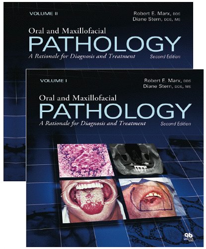 Pathology Outlines - Books for Pathologists > Books by Author (M-S)
