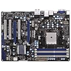 ASRock A55 Pro3 － AMD A55搭載 Socket FM1対応 ATXマザーボード - 安値世界一への挑戦