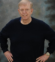 Free Kindle book editor’s picks: John Ellsworth edition