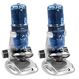 UPC 635635613211 - Celestron 44325 Amoeba Dual Purpose Digital USB ...