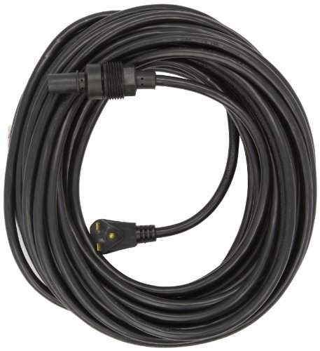 Onlinepoolshop.com : Pentair PW17-234 50-Feet 230-Volt Power Cord ...