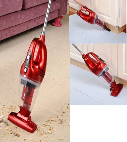 >>>Buy Mini Windstorm Vac (1039) Upright, handheld Vac in one ...