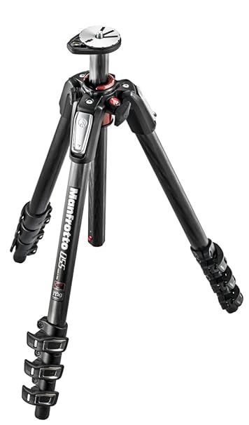 Download Tripod Beta Software Testing